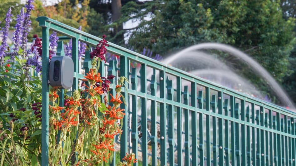 Guide du comptage estival : Partie 1 - Préparez vos compteurs